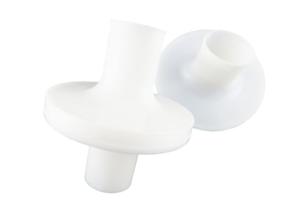 Thermoplastic Injection Molding for Medical Components