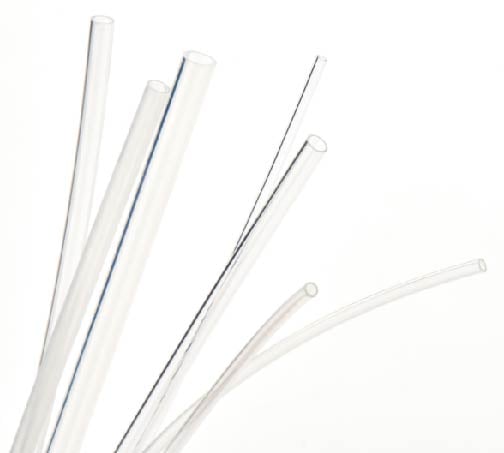 Pebax® Tubing in Medical Devices: Key Properties and Applications