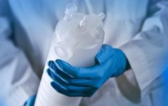 Guide to Selecting the Ideal Filter Media for Medical Applications