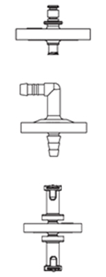 Developing Custom Filters for Medical Devices | Saint-Gobain Medical