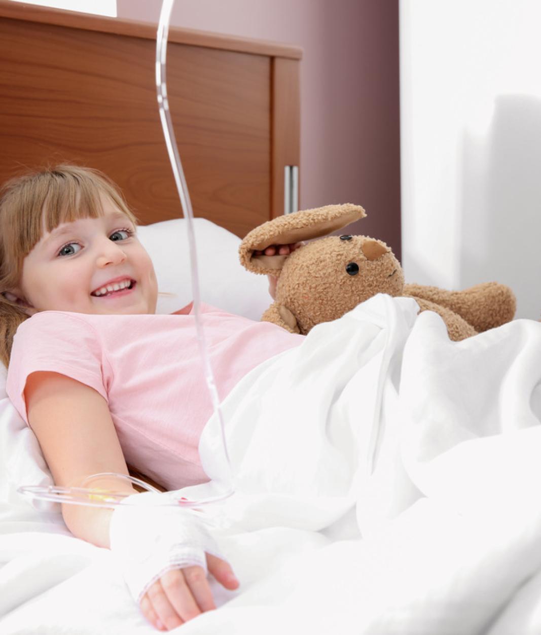 Understand Infusion Pump Performance for the Drug Delivery Market