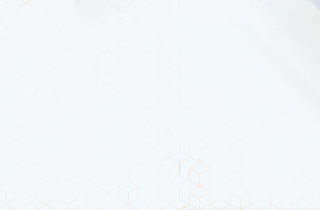 Thermoplastic Polymer Tubing | Saint-Gobain