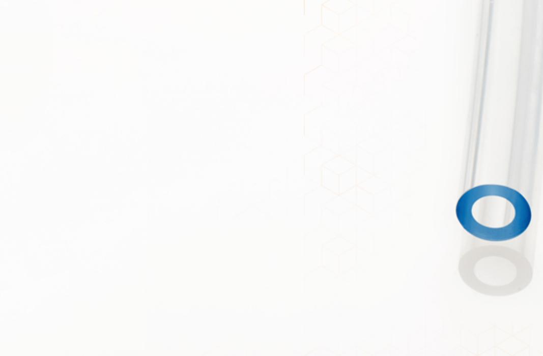 Standard and Custom Tubing for Medical Device Components | Saint-Gobain