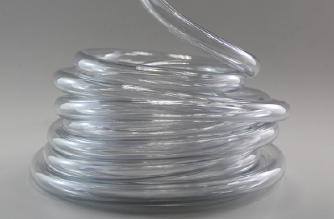TYGON® 2475 Tubing | Medical