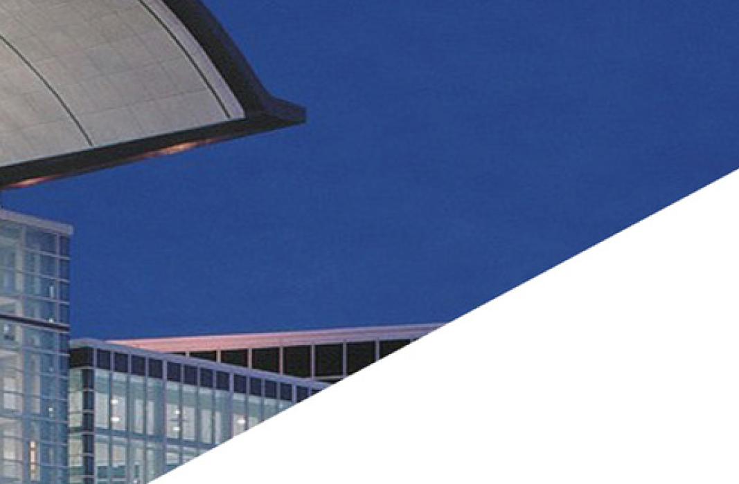 ADLM 2025 Recap: Diagnostics Trends & Innovations