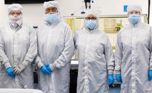 Understanding European Union Medical Device Regulation (EU MDR)