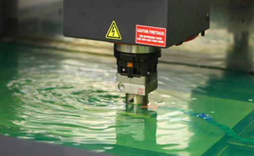 What to consider when designing silicone parts for medical devices