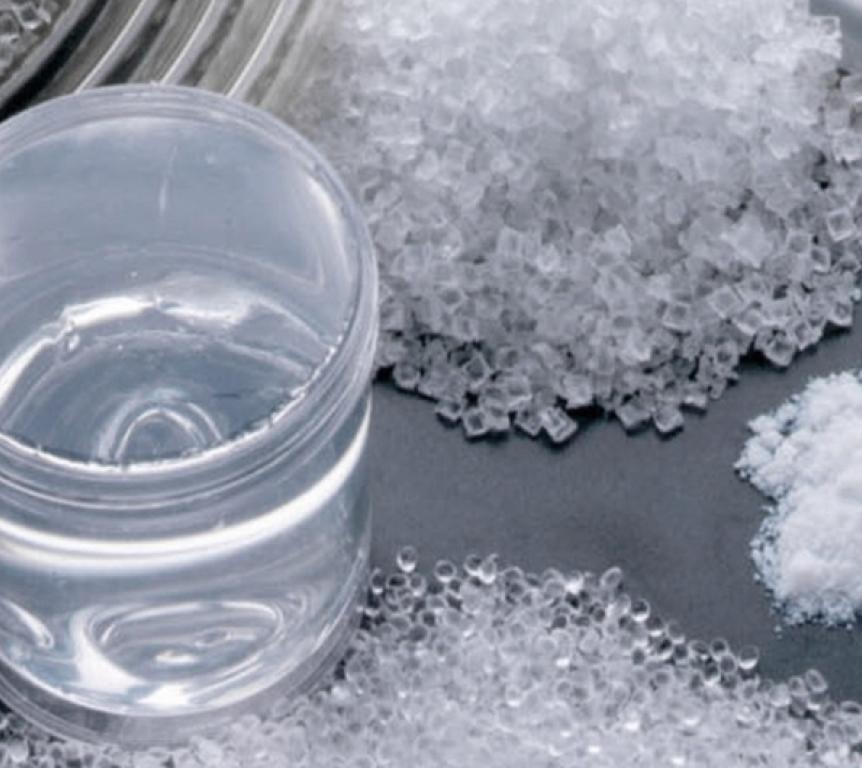 Key Takeaways from Pittcon 2025: Innovations in Lab Science