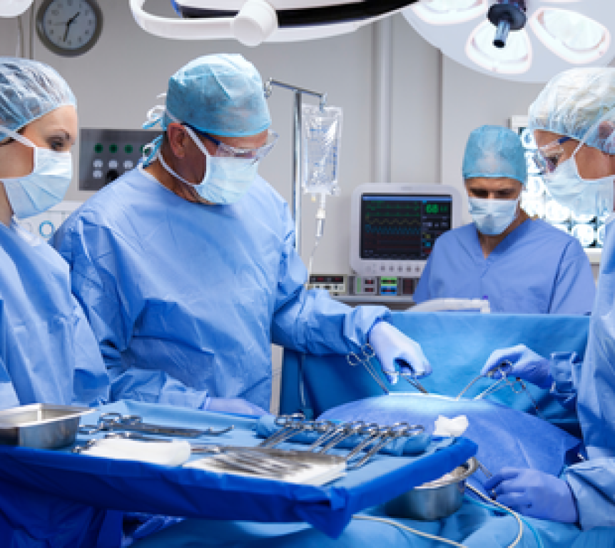 Understanding European Union Medical Device Regulation (EU MDR)