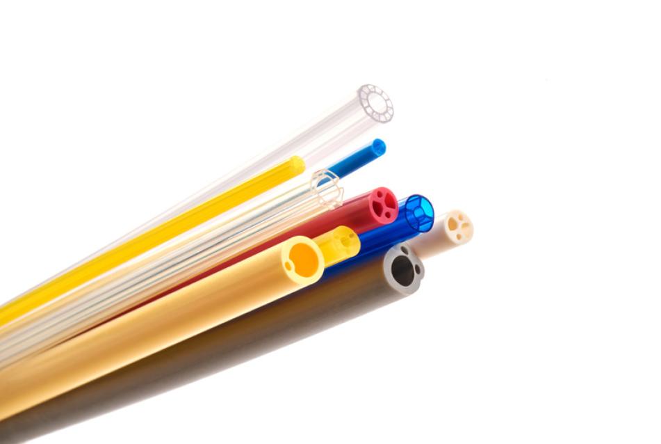 Pebax® Tubing in Medical Devices: Key Properties and Applications