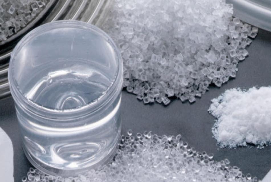 What You Should Know About PEBAX® for Medical Applications