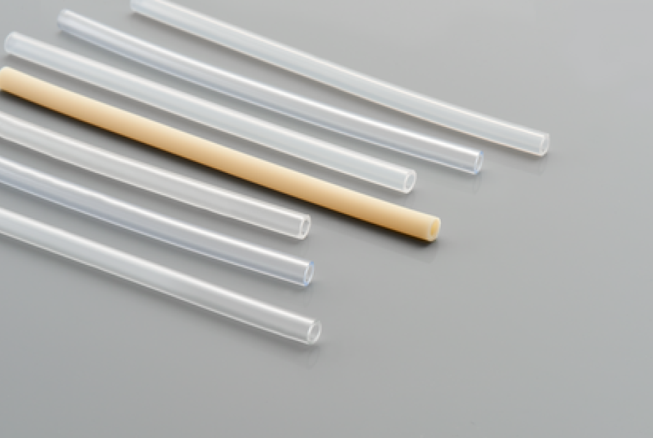 What You Should Know About PEBAX® for Medical Applications