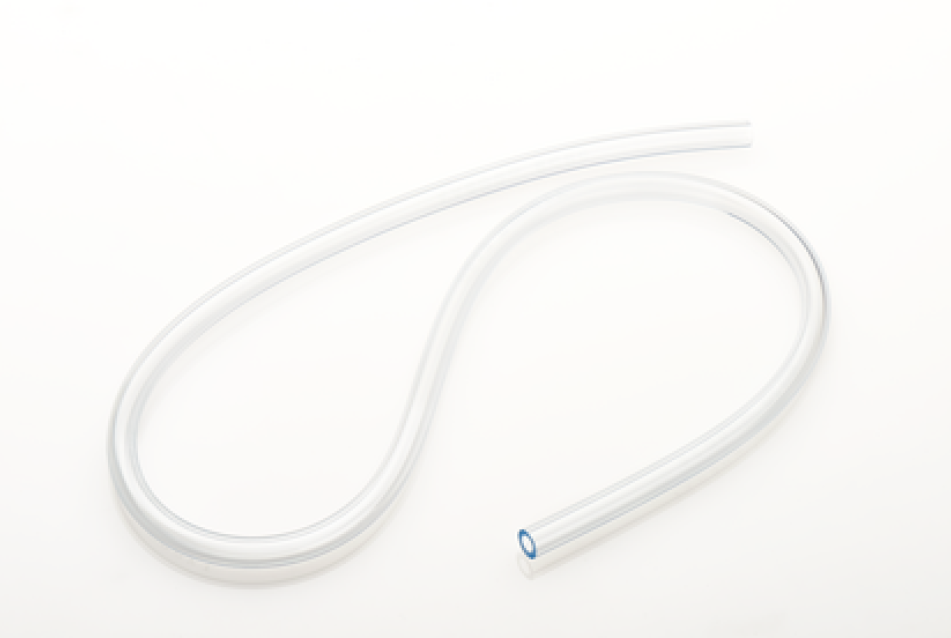 Tygon® ND 100-80 Tubing I Saint-Gobain