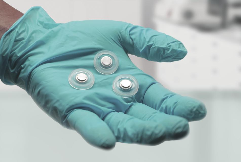 Understanding the Different Types of Silicone Molding