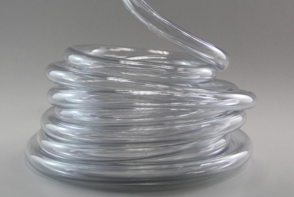 Thermoplastic Polymer Tubing | Saint-Gobain