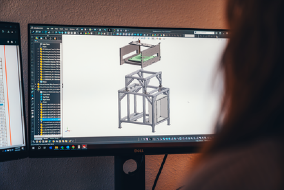 Precision Silicone Medical Molding | Saint-Gobain Medical Solutions