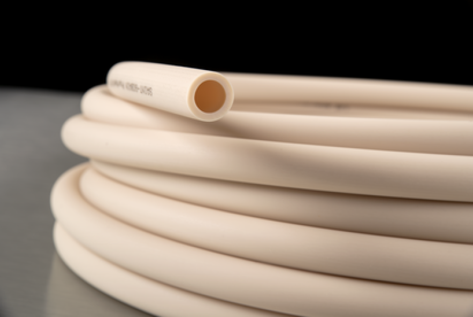 PharMed® BPT Tubing | Medical