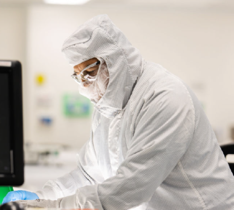 PPK vs CPK: Key Differences and Importance | Saint-Gobain Medical