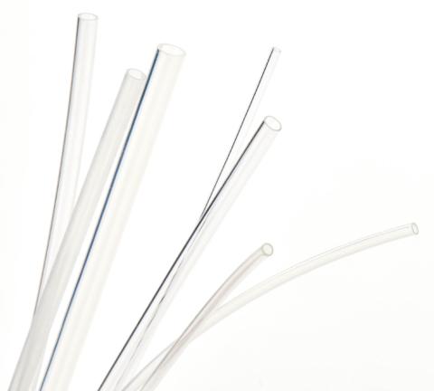 Pebax® Tubing in Medical Devices: Key Properties and Applications