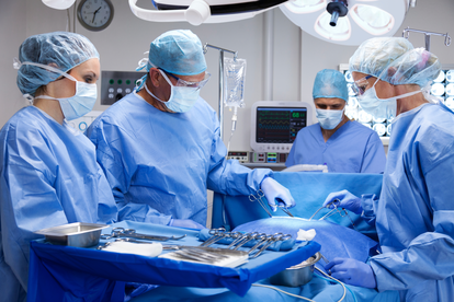The Truth About "Medical-Grade" Materials for Medical Devices