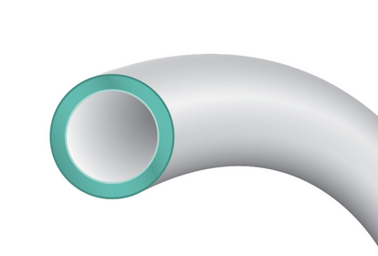 Advanced Multi-Layer Tubing Solutions | Saint-Gobain