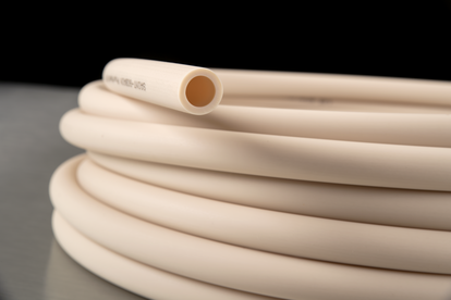 Low Spallation PharmaPure Tubing for Peristaltic Pumps | Saint-Gobain