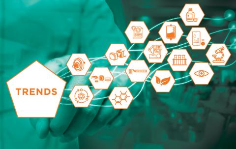 Medical Manufacturing Trends Mid-2026 | Key MedTech Shifts